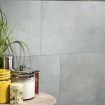 Wall Tiles - Palisade
