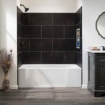 Shower Kits - Palisade