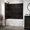 Shower Kits - Palisade