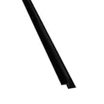 Smooth Pro - Genesis Ceiling Panels