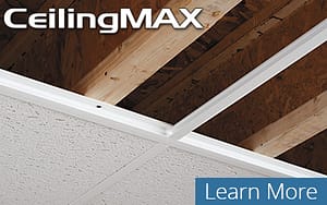 Grid Systems - Genesis Ceiling Panels