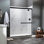 Shower Wall System - Palisade