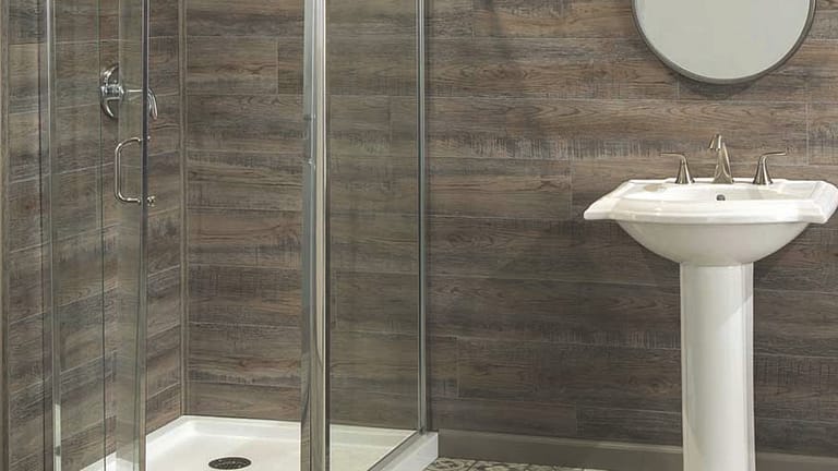 Installation - Palisade