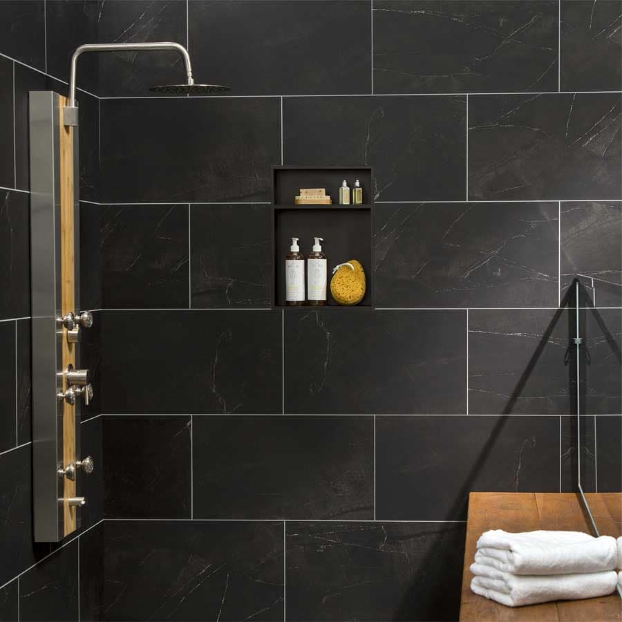 Products - Palisade