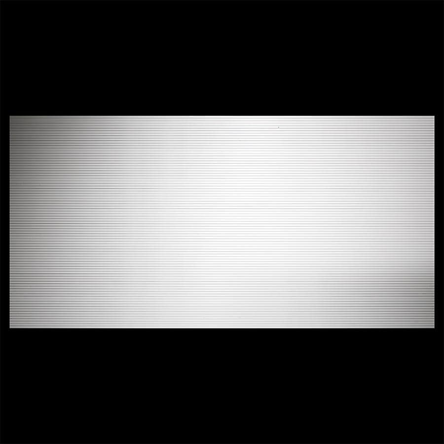 Palisade Wall Tiles - ACP Professional