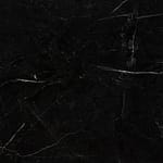 Wall Solutions - Lico