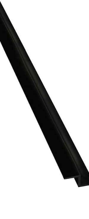 Smooth Pro - Genesis Ceiling Panels