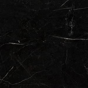 Wall Solutions - Lico