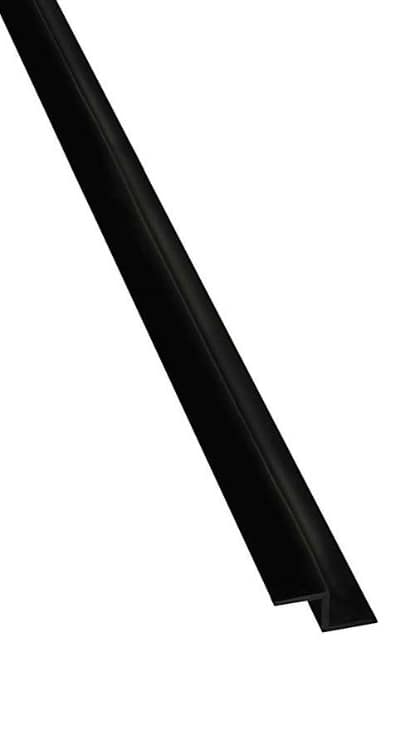 Smooth Pro - Genesis Ceiling Panels