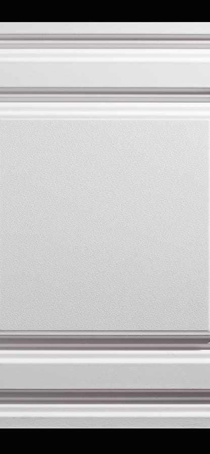 Smooth Pro - Genesis Ceiling Panels