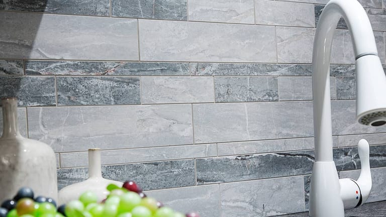 CeilingMAX - ACP Ideas