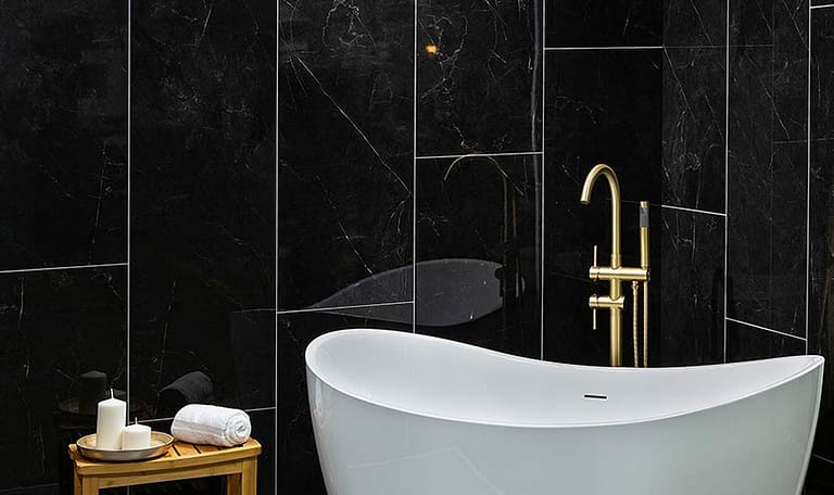 Wall Solutions - Lico