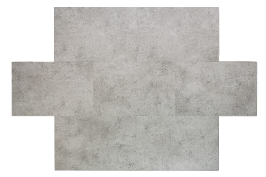 Hydro Fix Comfort Core - Stone - Lico