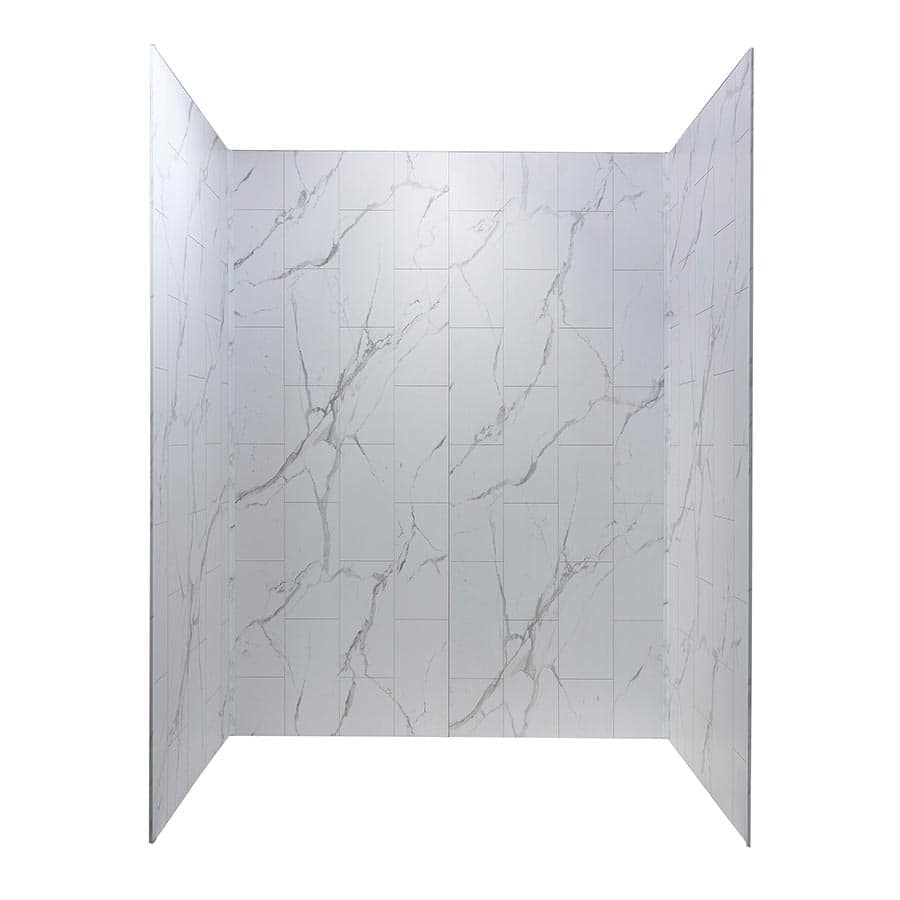 Signature Plus Series Installation Guide - Lico