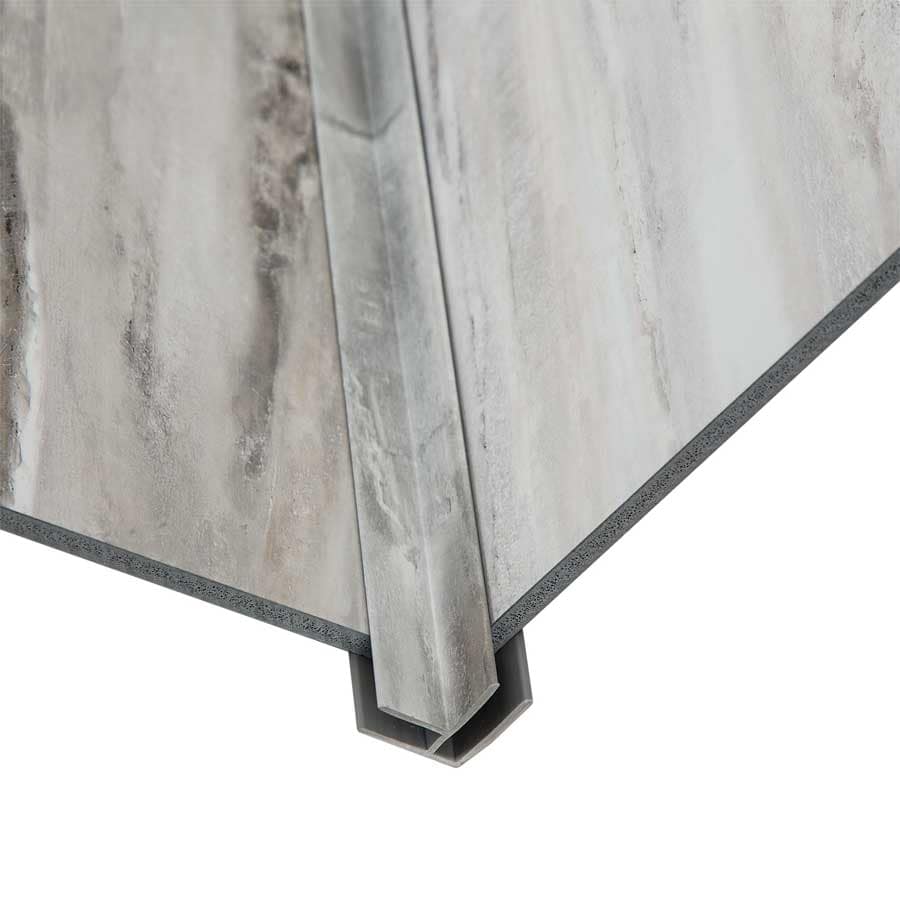 Inside Corner Trims - Palisade