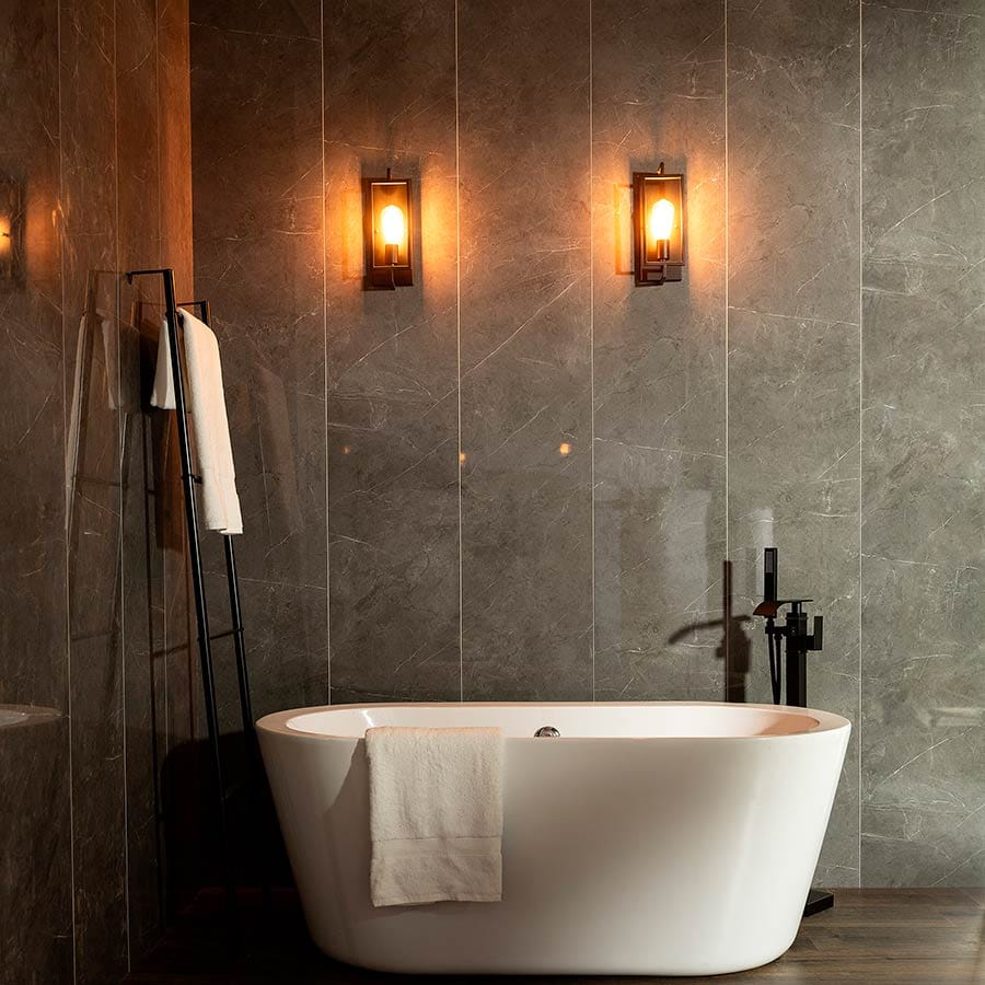 Carpathian - Monument Wall Panels